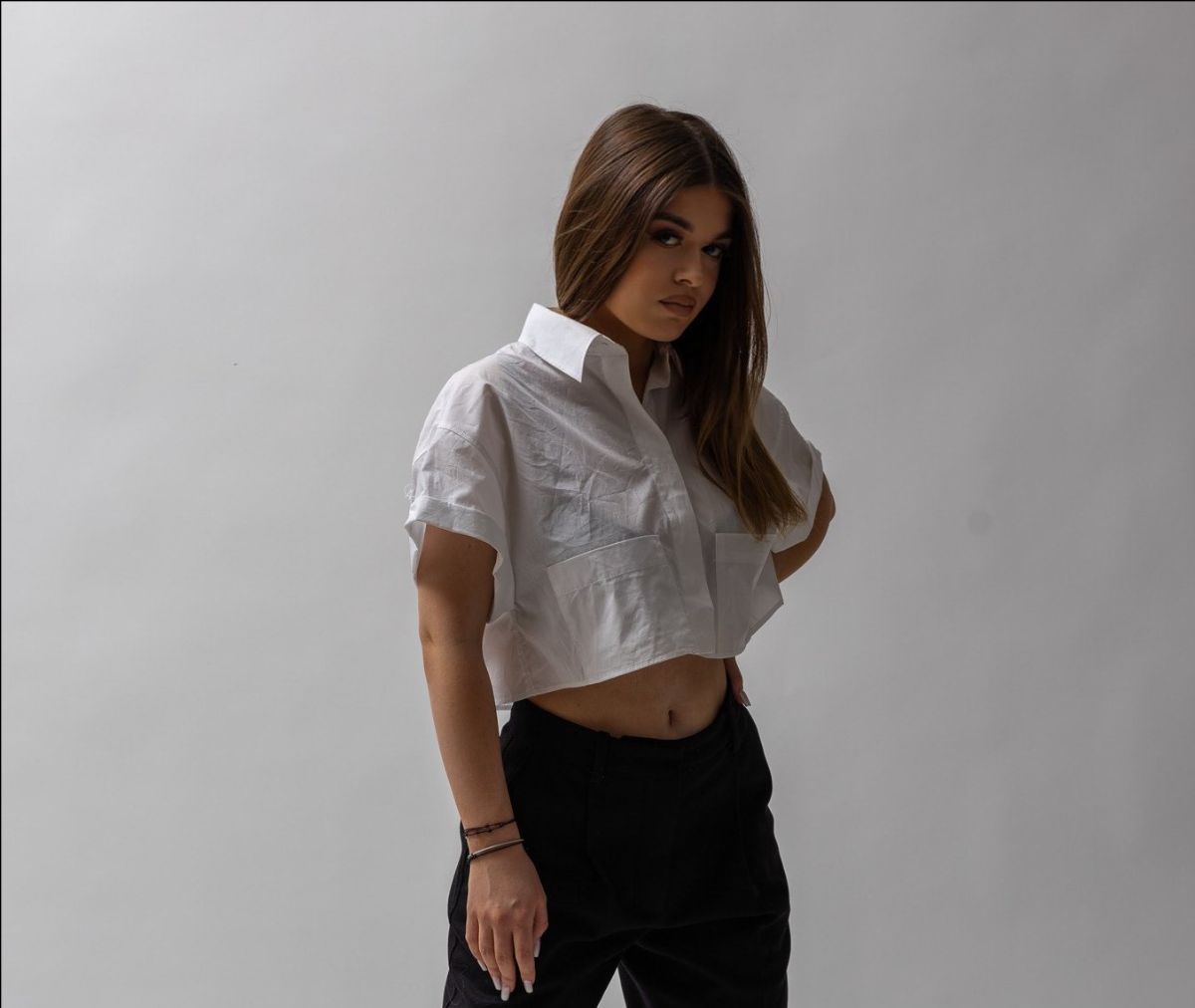 "Prava stvar" Lu Dedić u remixiranoj verziji