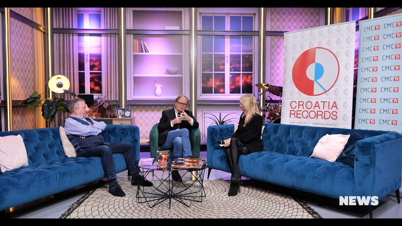 News 28.2.2024.