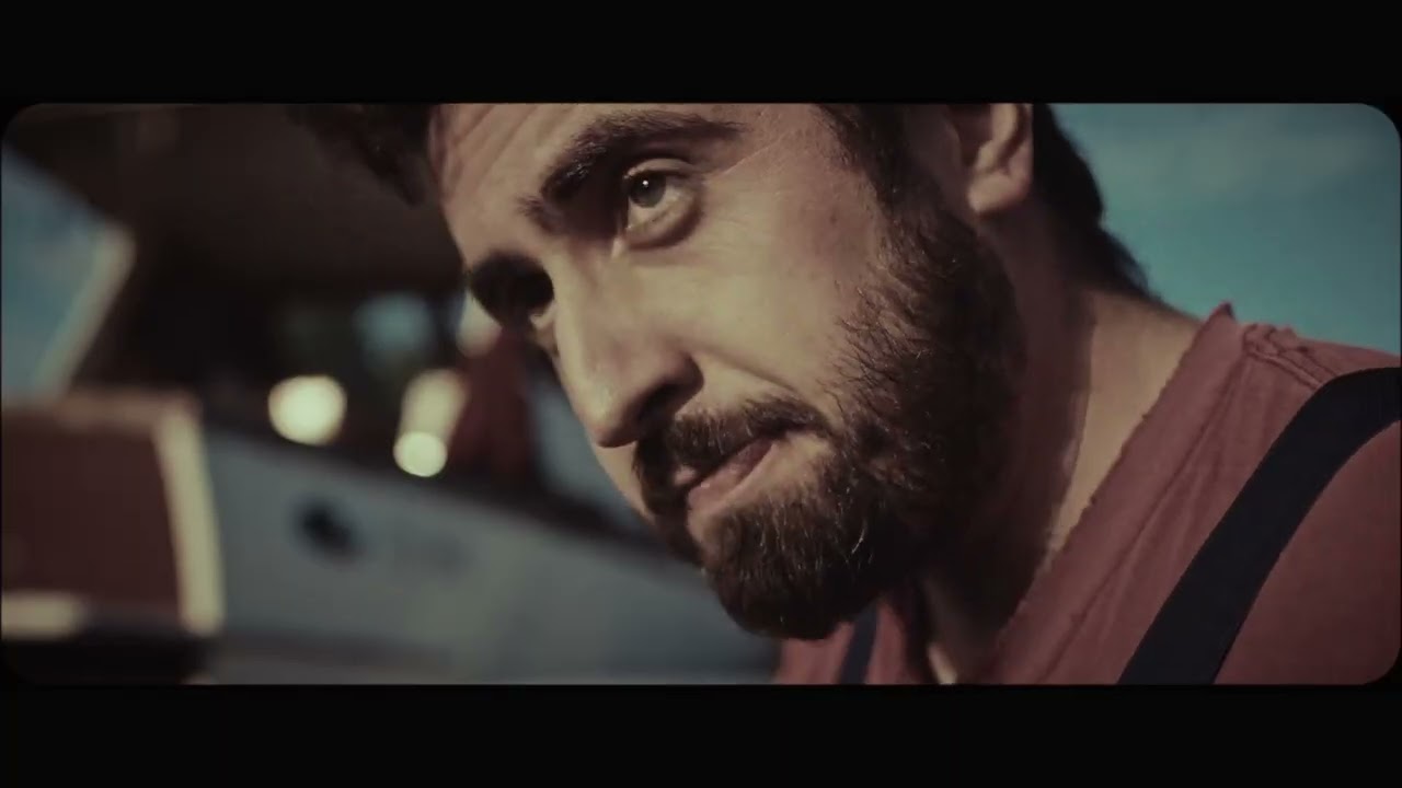 Elkan Florida u novom singlu otpjevali legendarnu “Tomos 4” pentu - CMC